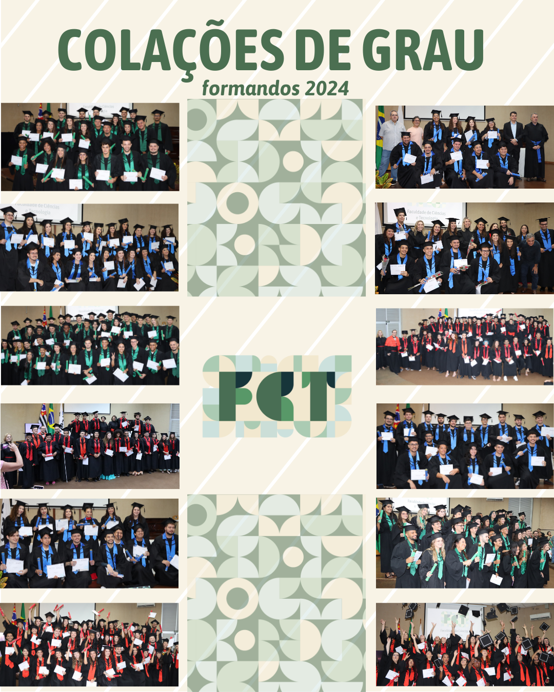 Jessenia Vice Na Area De Trabalho FCT UNESP Presidente... FCT